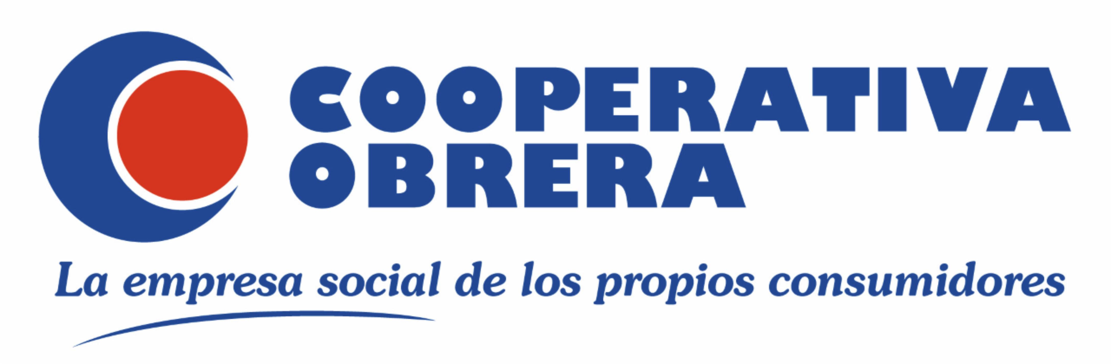 La Coope en su centenario