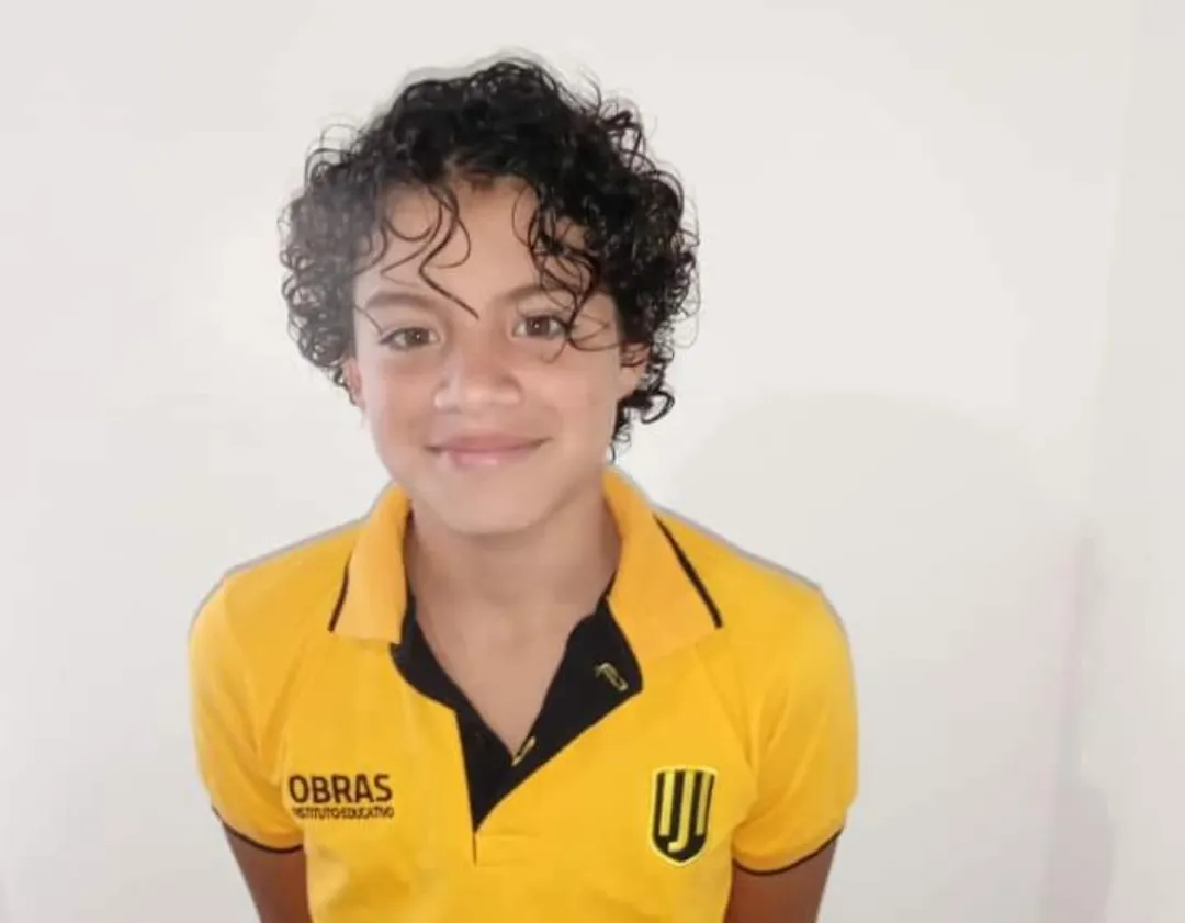 Ajedrez: Roman Roche octavo en un Torneo Nacional